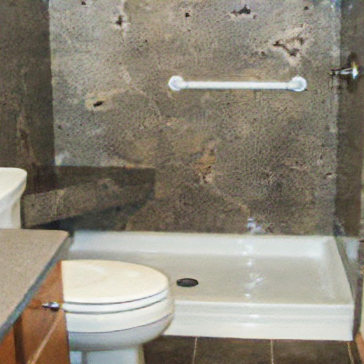 Customizing Your Shower - Best Fit Bath